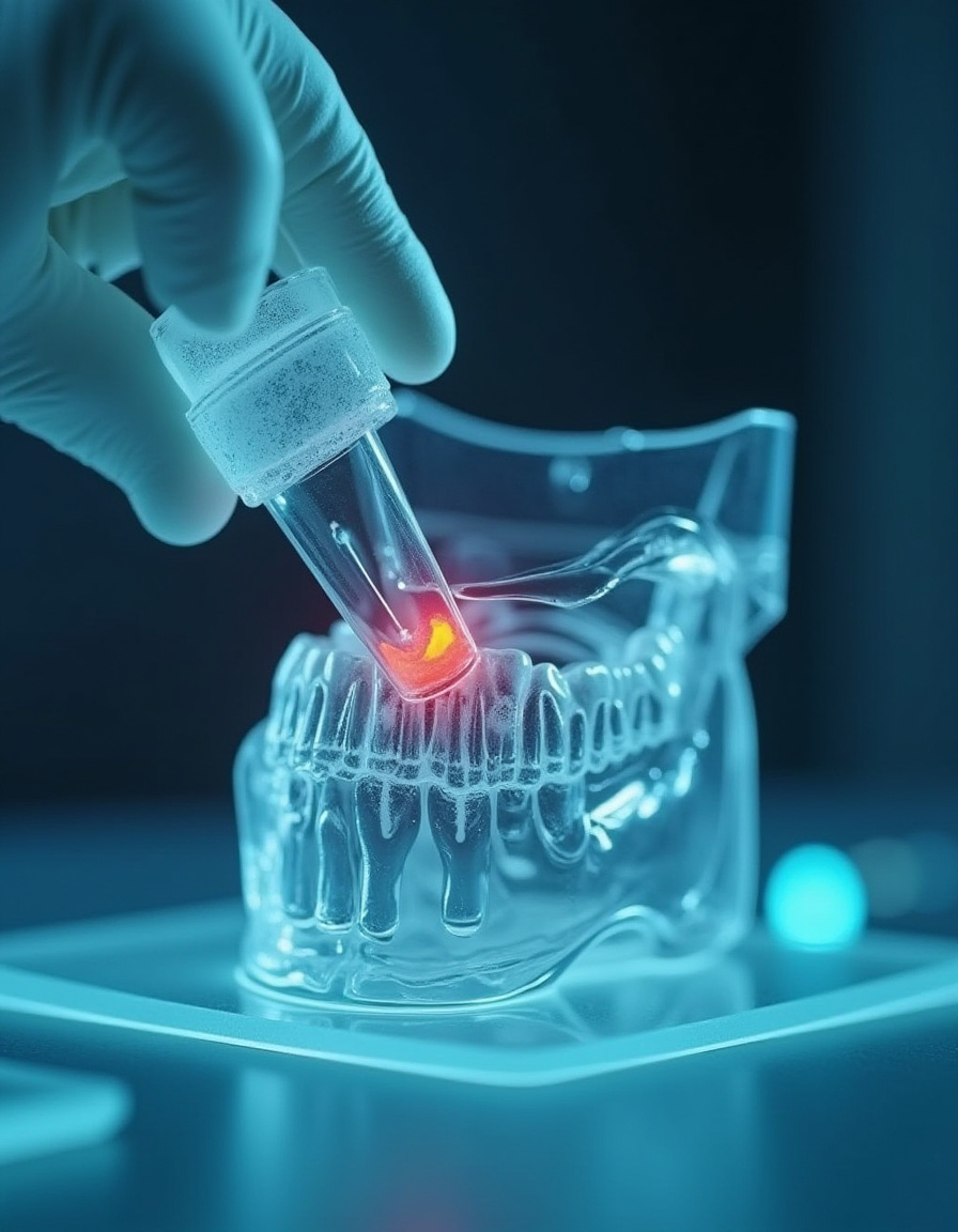 Bite Mark Analysis: A Crucial Forensic Tool - LegalMedicine.Info