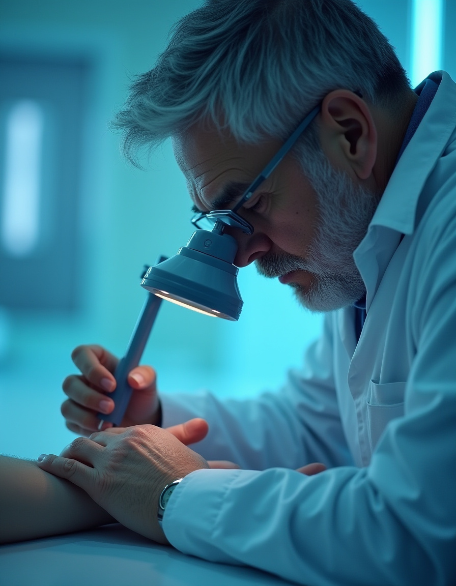 Bite Mark Analysis: A Crucial Forensic Tool - LegalMedicine.Info
